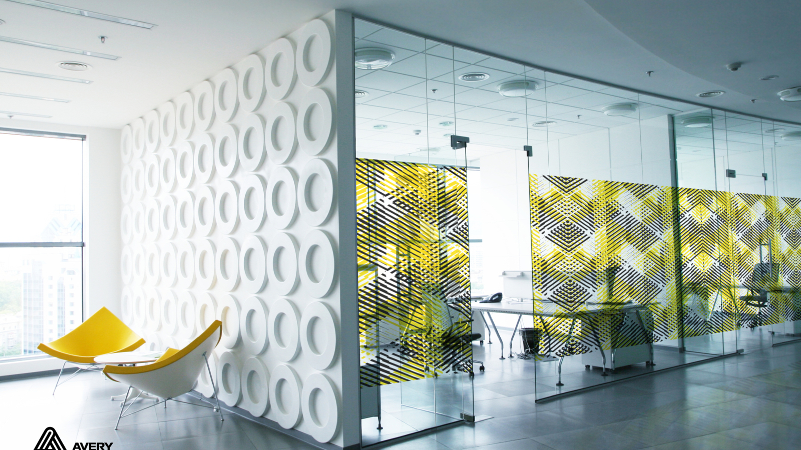 Voor bedrijven | CRS Styling Studio